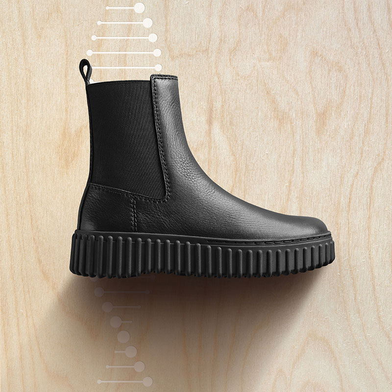 Clarks Originals -Clarks (クラークスジャパン) 公式通販