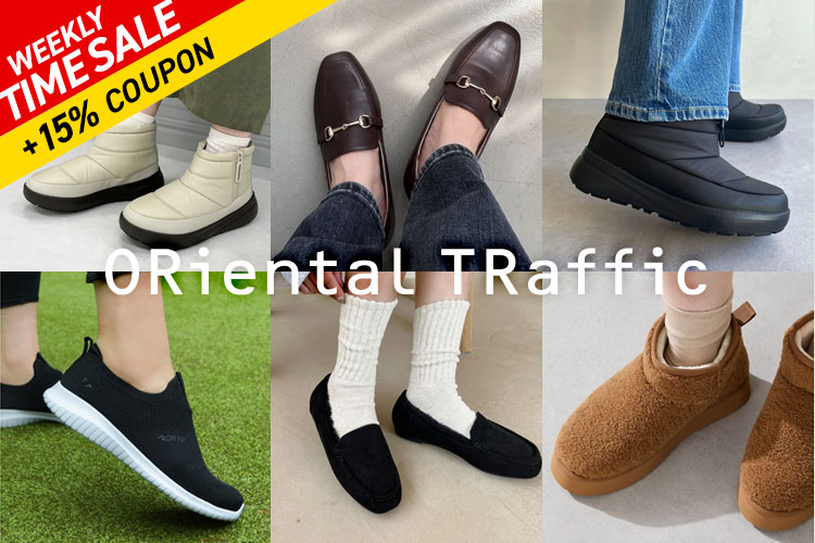 ビーセカンド B'2nd NEEDBY heritage（ニードバイ ヘリテージ）KYLIE