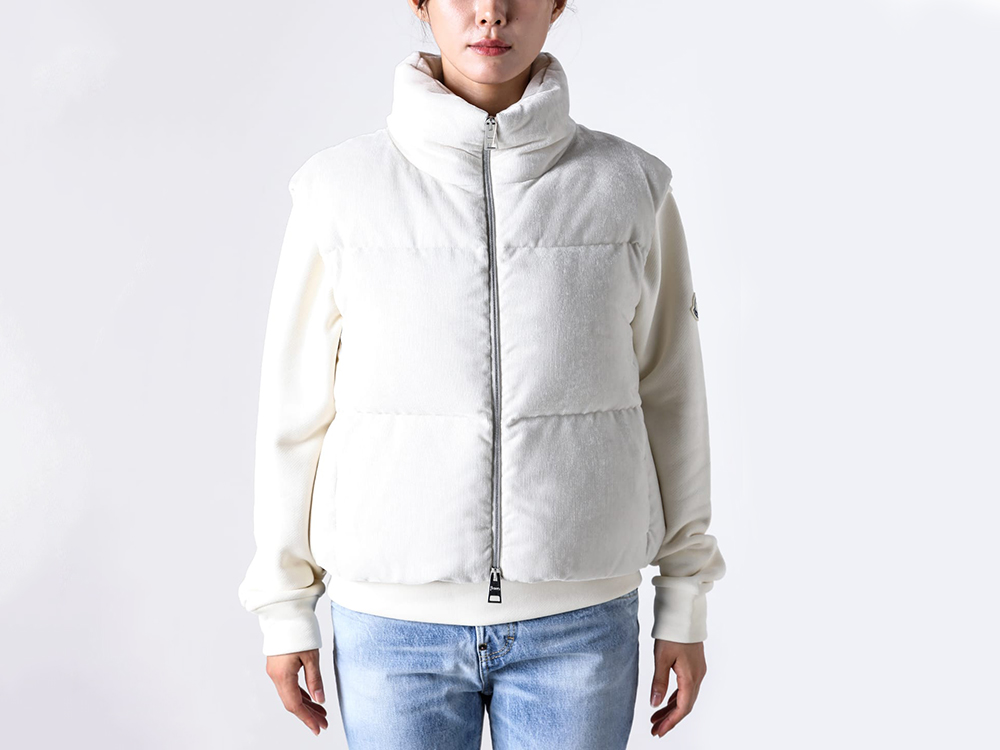 HERNO Women's Down Jacket Popularity Ranking TOP 6 [2025 Latest Edition ...