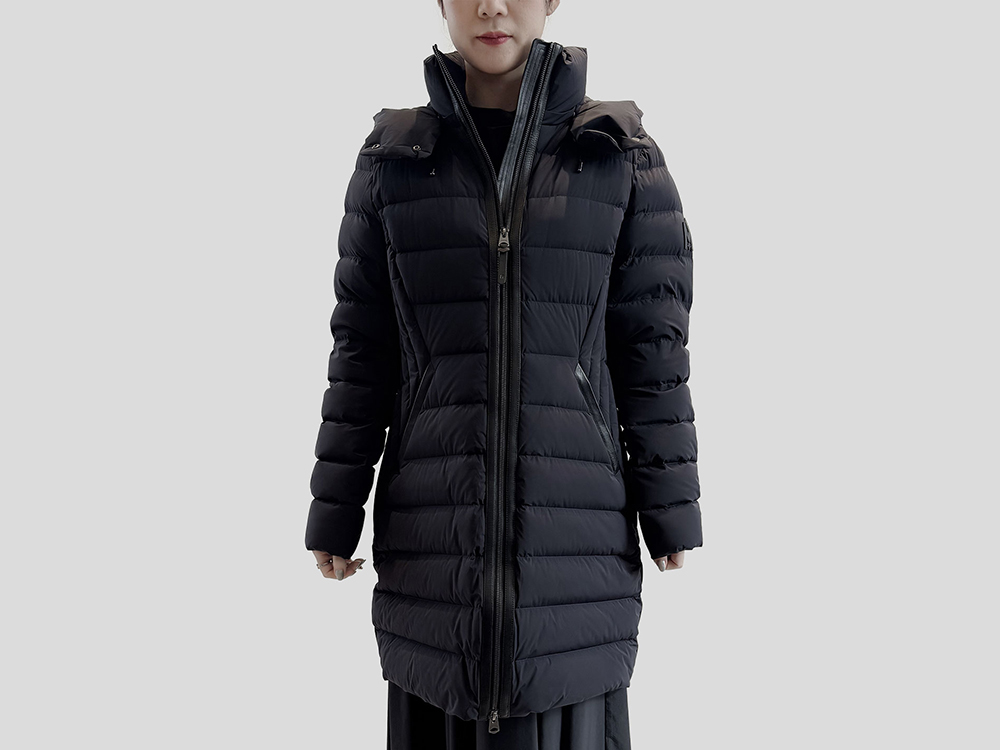 MACKAGE Down Jacket Women's Popularity Ranking TOP 6 [2025 Latest ...