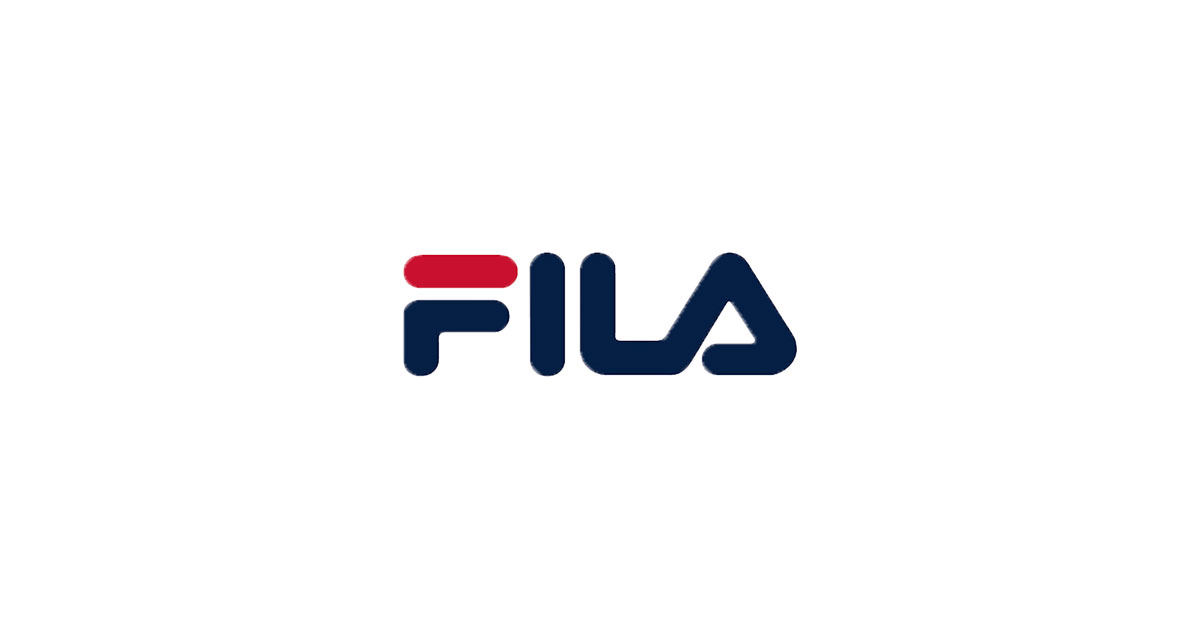 FILA SHOP NEW OPEN！ -FILA（フィラ）公式通販|オンラインストア