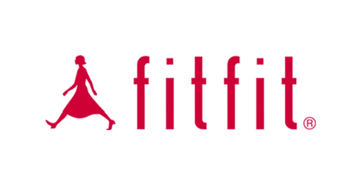 fitfit（シューズ）/新着/最新カタログ -fitfit(フィットフィット) オフィシャルサイト