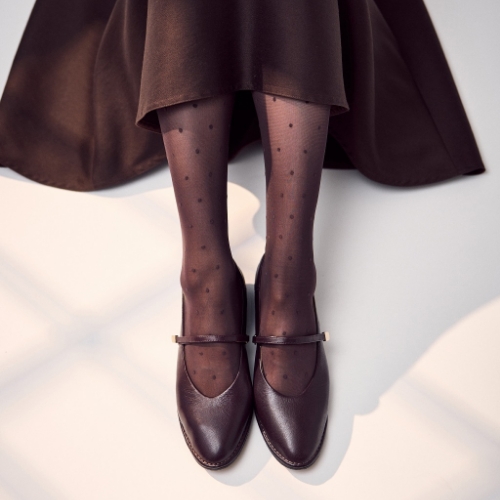 fitfit(フィットフィット) オフィシャルサイト