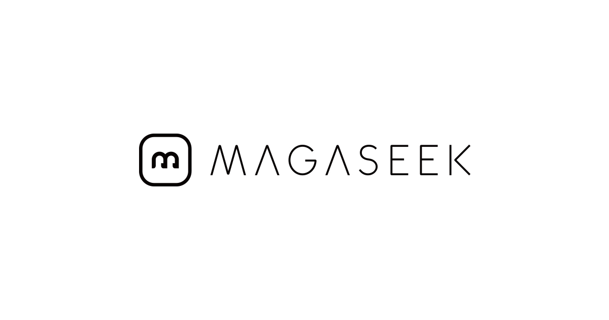 TIGORA ティゴラ - レディース 厚底・ダッドスニーカー - ファッション通販 MAGASEEK(マガシーク)