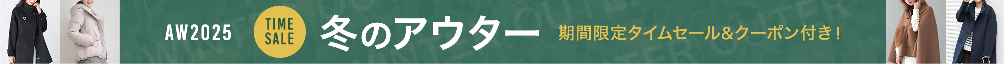 FIZZ REEN フィズリーン - レディース ストラップ付きサンダル - ファッション通販 MAGASEEK(マガシーク)