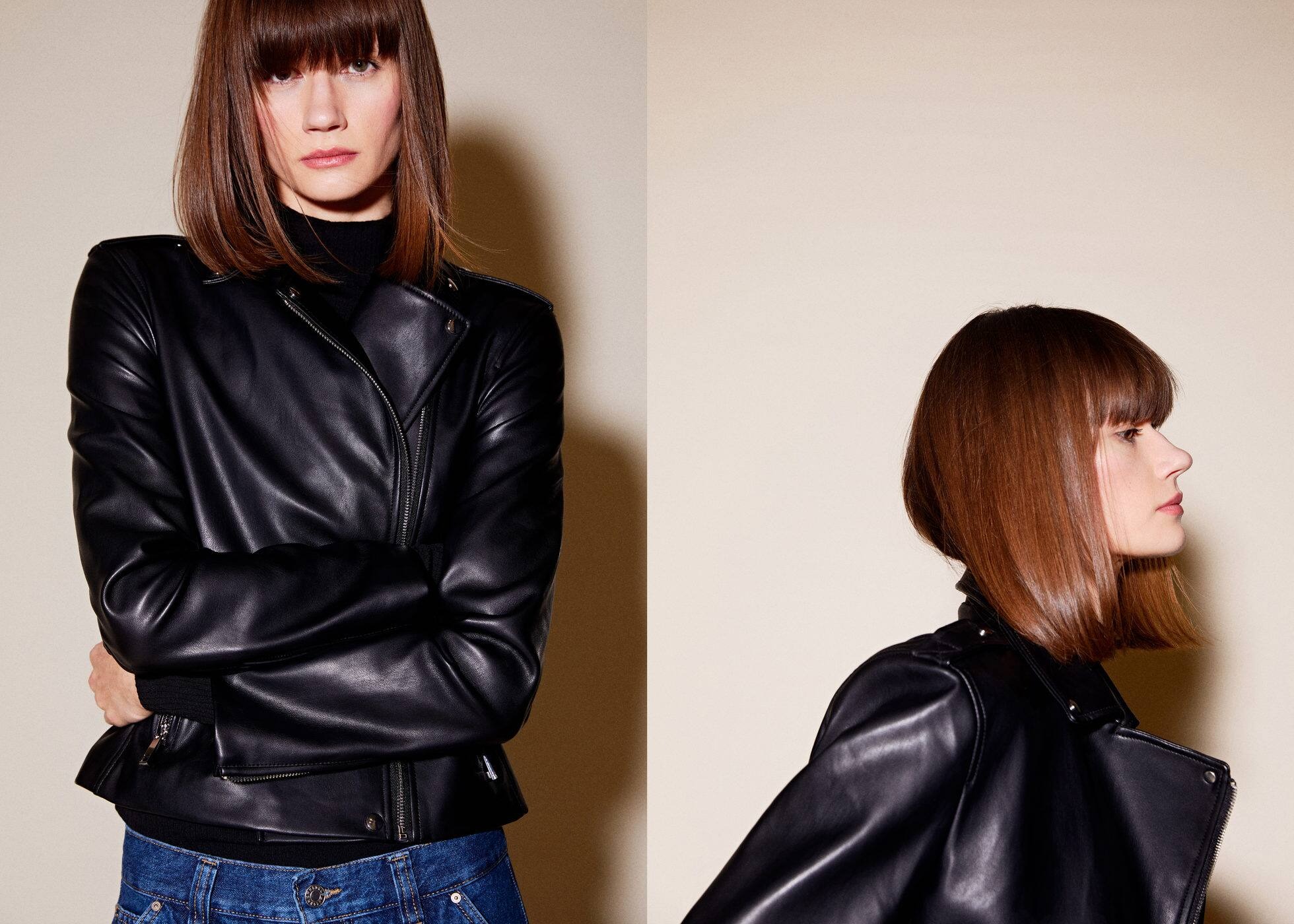 MATCHING GAME -MANGO - マンゴ公式オンラインストア