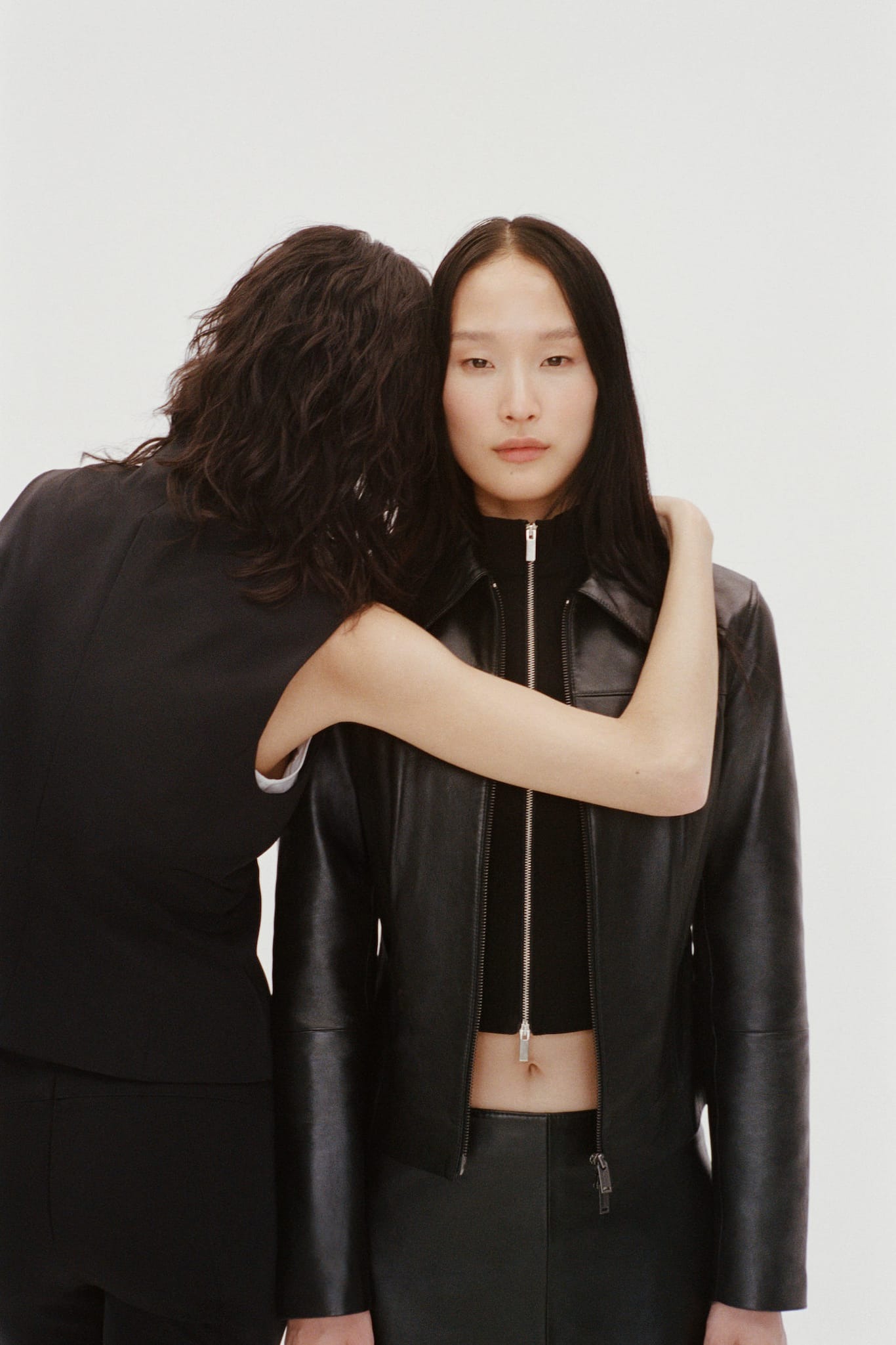 MNG HERITAGE -MANGO - マンゴ公式オンラインストア