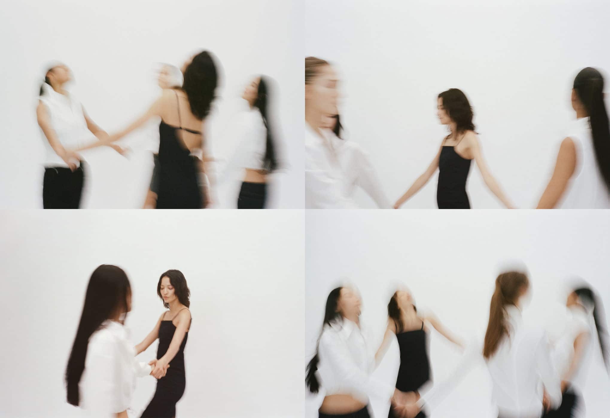 MNG HERITAGE -MANGO - マンゴ公式オンラインストア