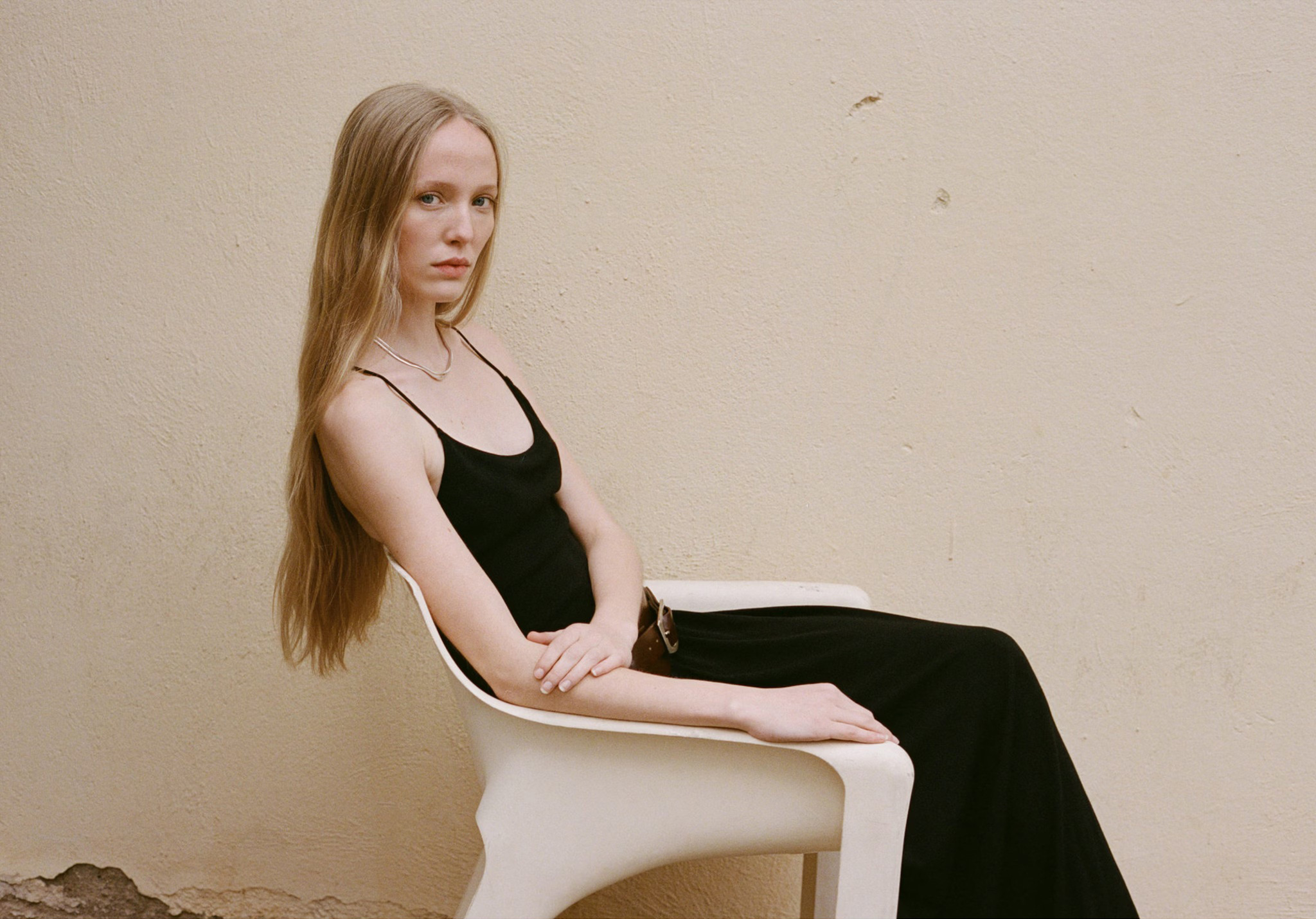 #SS25_19 -MANGO - マンゴ公式オンラインストア