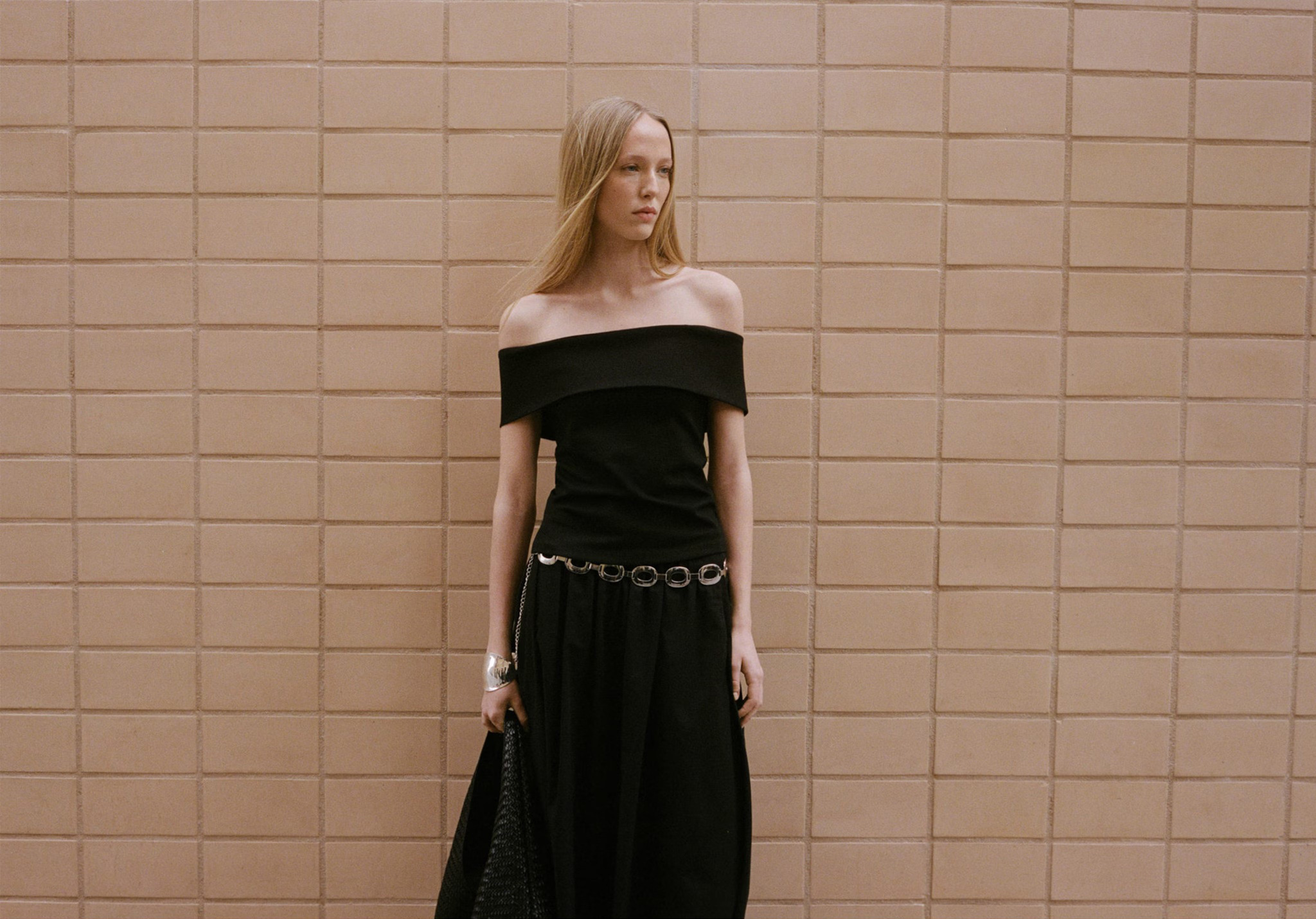 #SS25_19 -MANGO - マンゴ公式オンラインストア