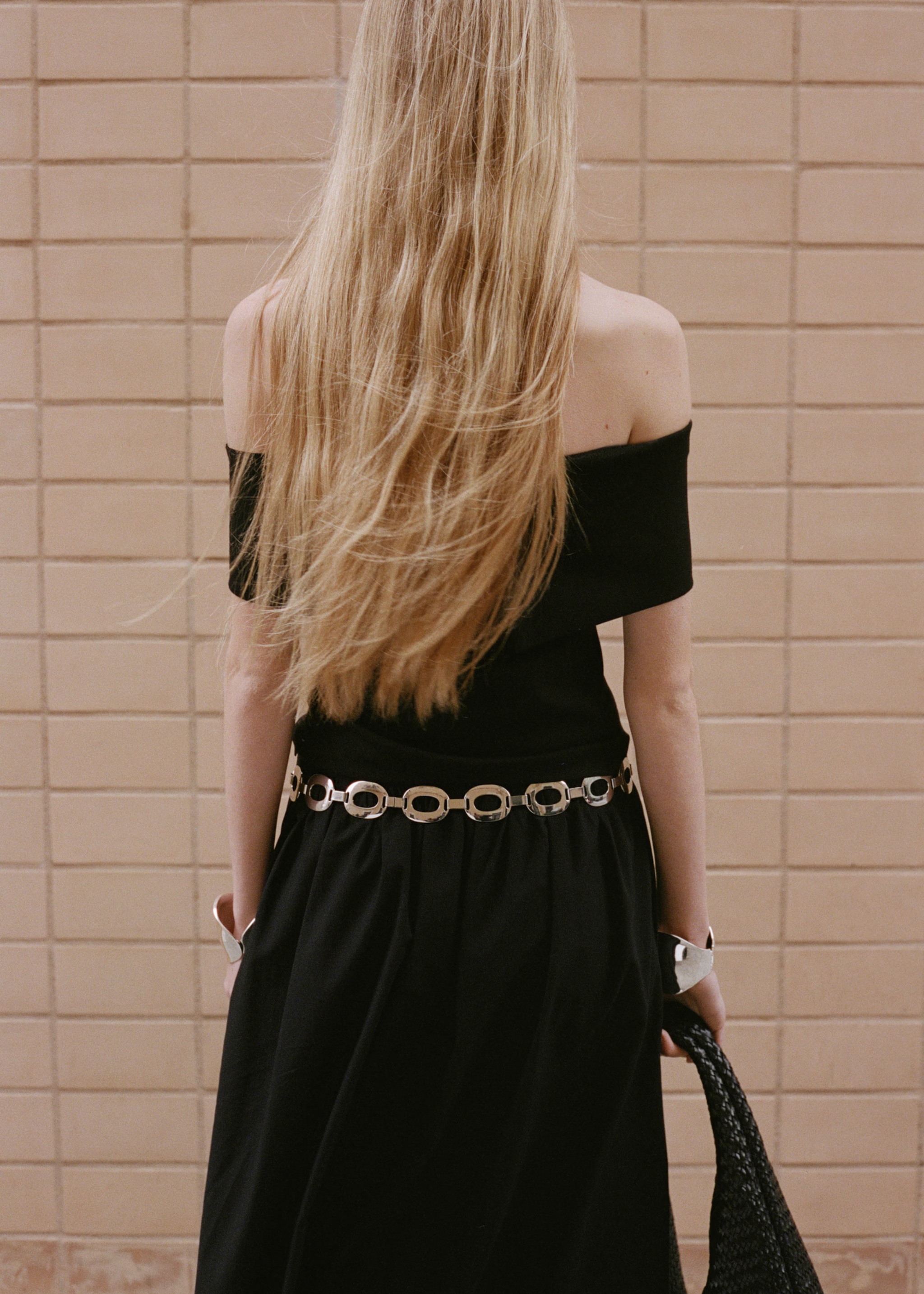 #SS25_19 -MANGO - マンゴ公式オンラインストア