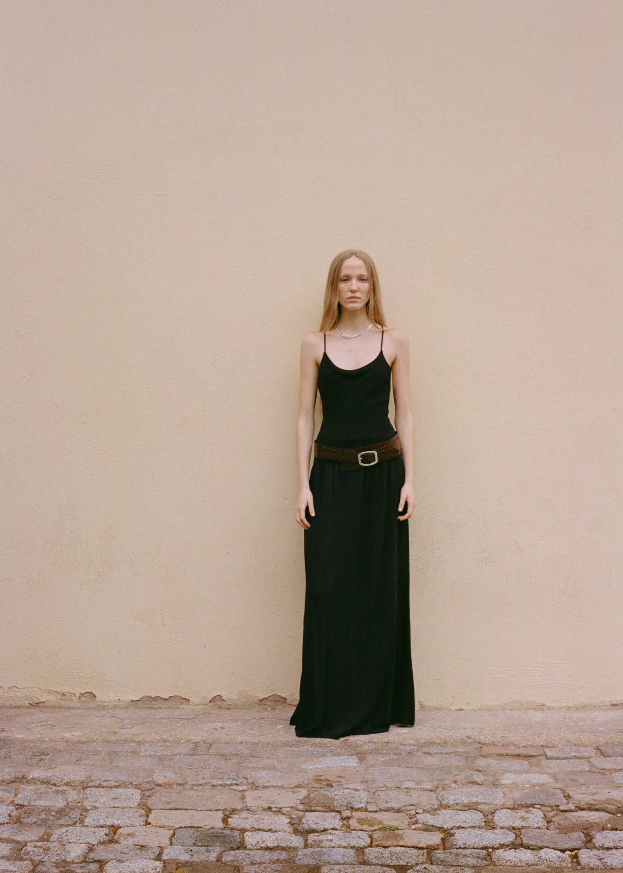 #SS25_19 -MANGO - マンゴ公式オンラインストア