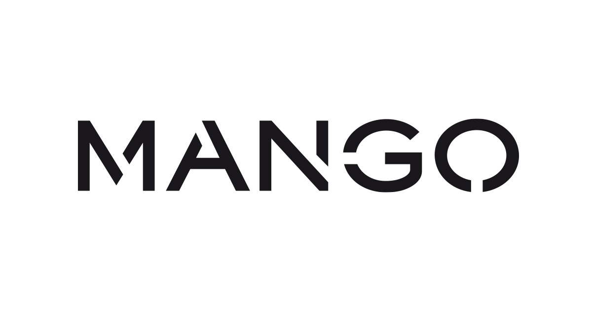 #SS25_13 -MANGO - マンゴ公式オンラインストア