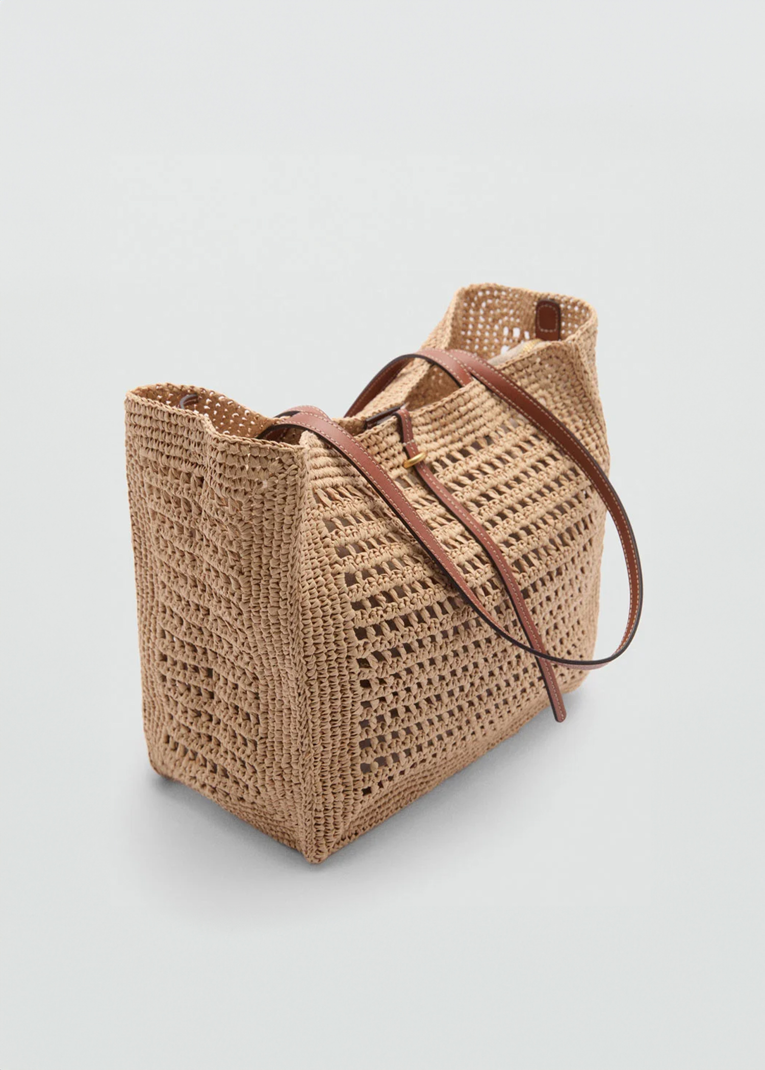 MANGO - マンゴ公式オンラインストア