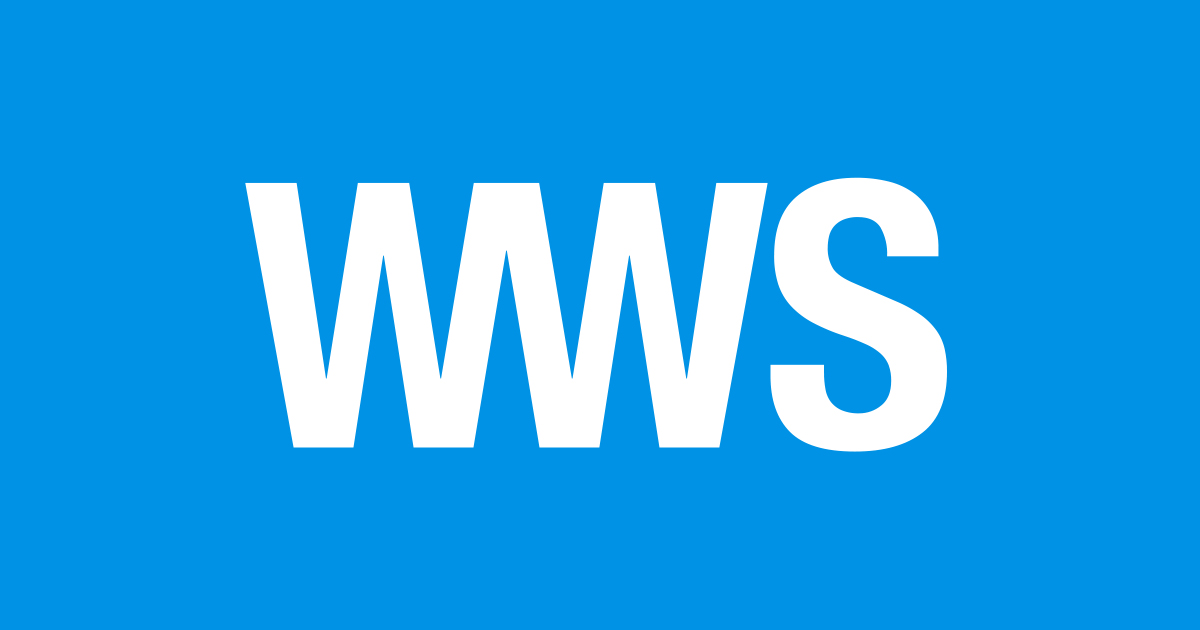 ITEM_API_SAMPLE -WWSワークウェアスーツ公式オンラインストア