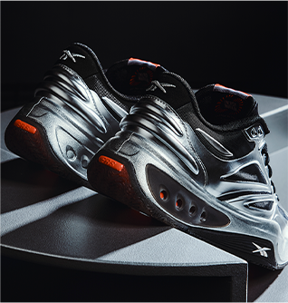 Reebok | ENGINE A -Reebok 公式オンラインショップ