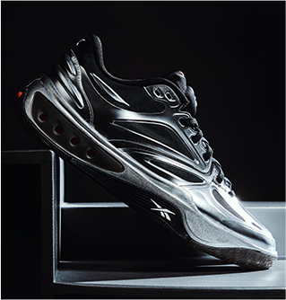 Reebok | ENGINE A -Reebok 公式オンラインショップ