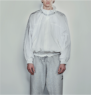 Reebok | ENGINE A -Reebok 公式オンラインショップ