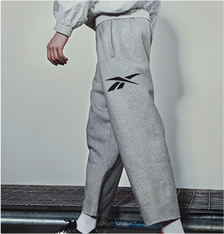 Reebok | ENGINE A -Reebok 公式オンラインショップ