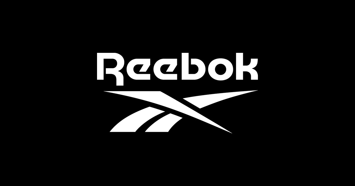 お客様情報登録 -Reebok 公式オンラインショップ