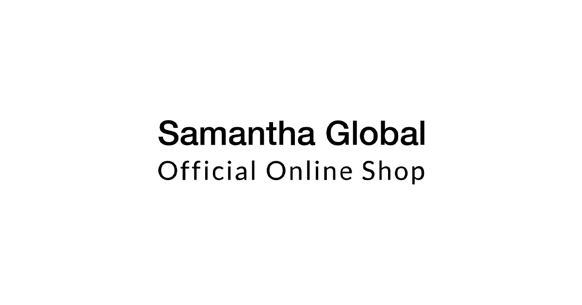 Samantha Tiara サマンサティアラ - レディース イヤリング -Samantha Global Official Online Shop