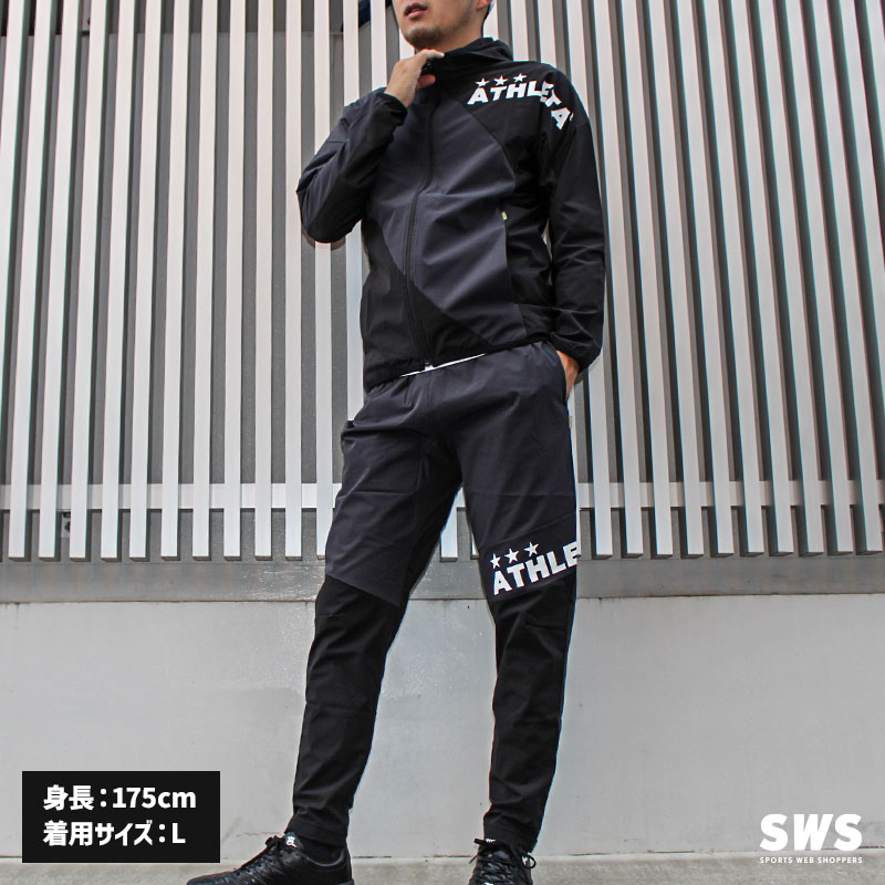 コーチングスタイル 特集 / COACHING STYLE -サッカーショップ【SWS】