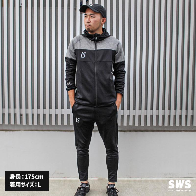 コーチングスタイル 特集 / COACHING STYLE -サッカーショップ【SWS】