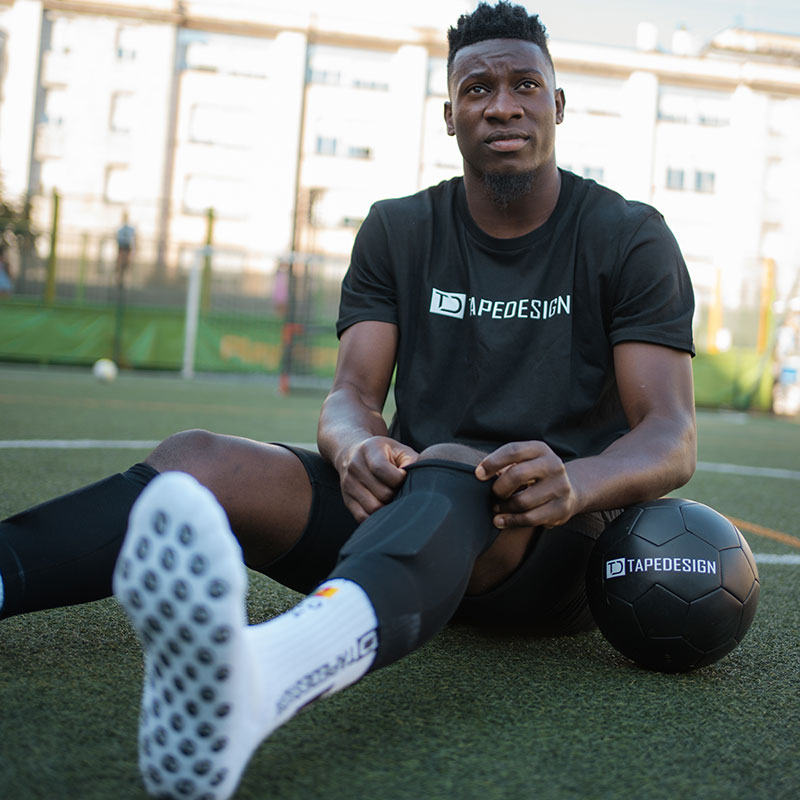 テープデザイン パフォーマンスシンガード特集 / TAPEDESIGN -サッカーショップ【SWS】