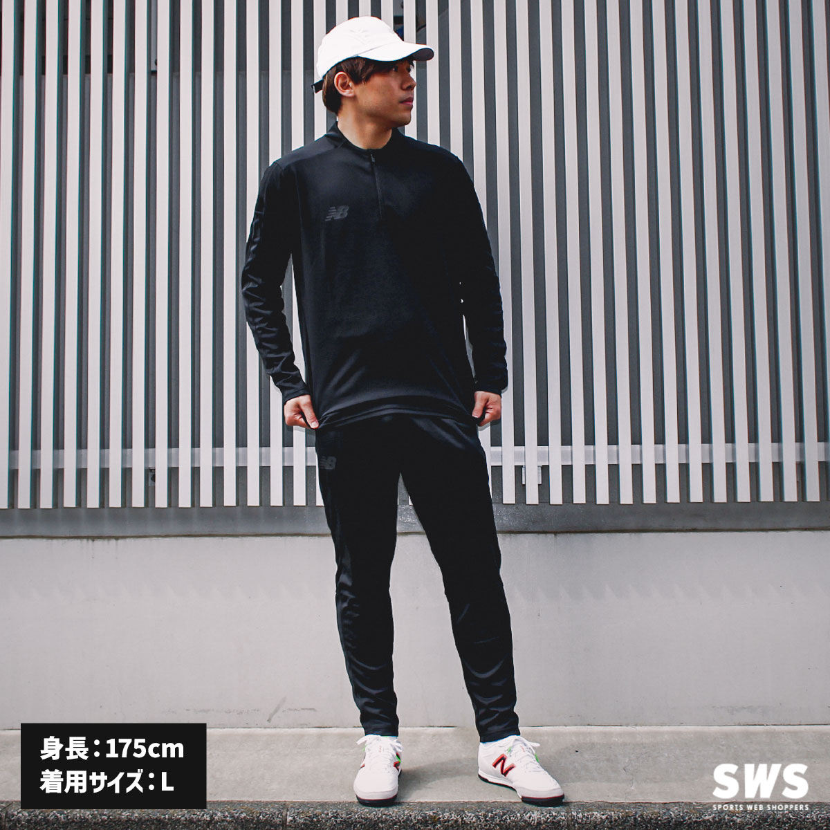 コーチングスタイル 特集 / COACHING STYLE -サッカーショップ【SWS】