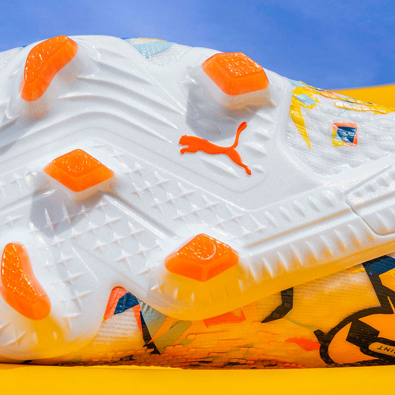 プーマ NJR コレクション / PUMA NJR CREATIVITY COLLECTION -サッカーショップ【SWS】