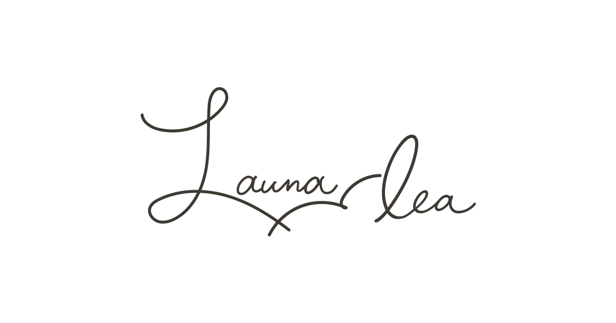 レディースシューズ｜Launa lea（ラウナレア）公式通販